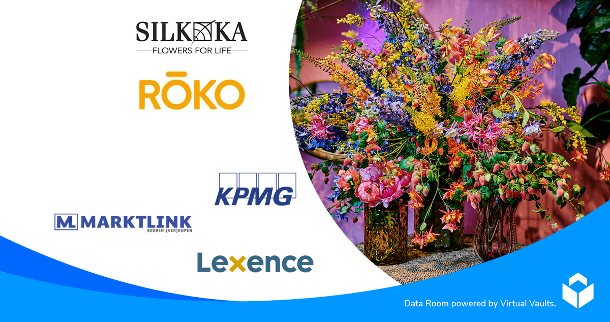 Röko acquires majority stake in Silk-Ka
