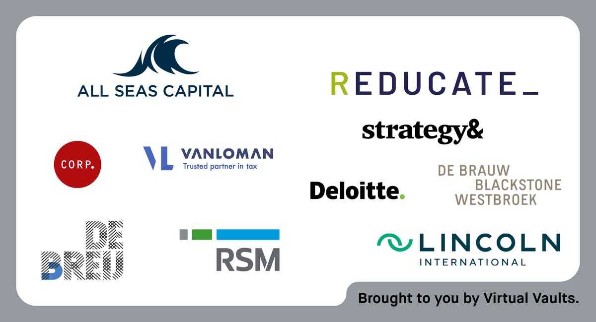 All Seas Capital invests in Reducate EdTech